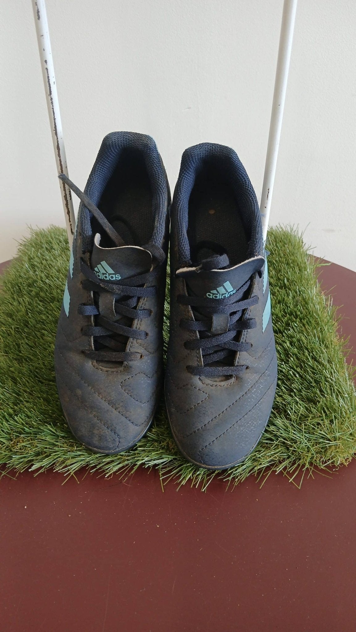 adidas Astro Boots - kitround