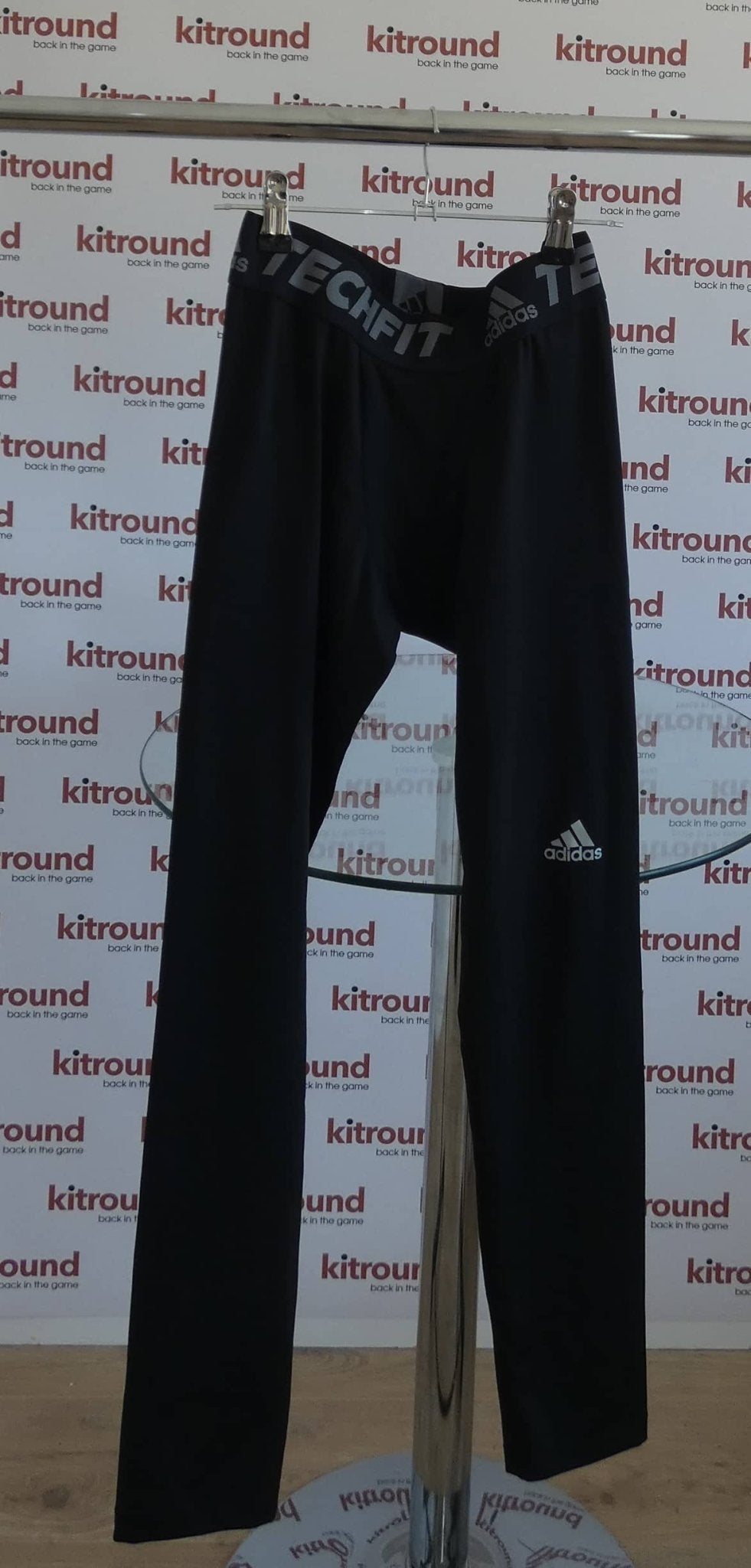 adidas Base Layer - kitround