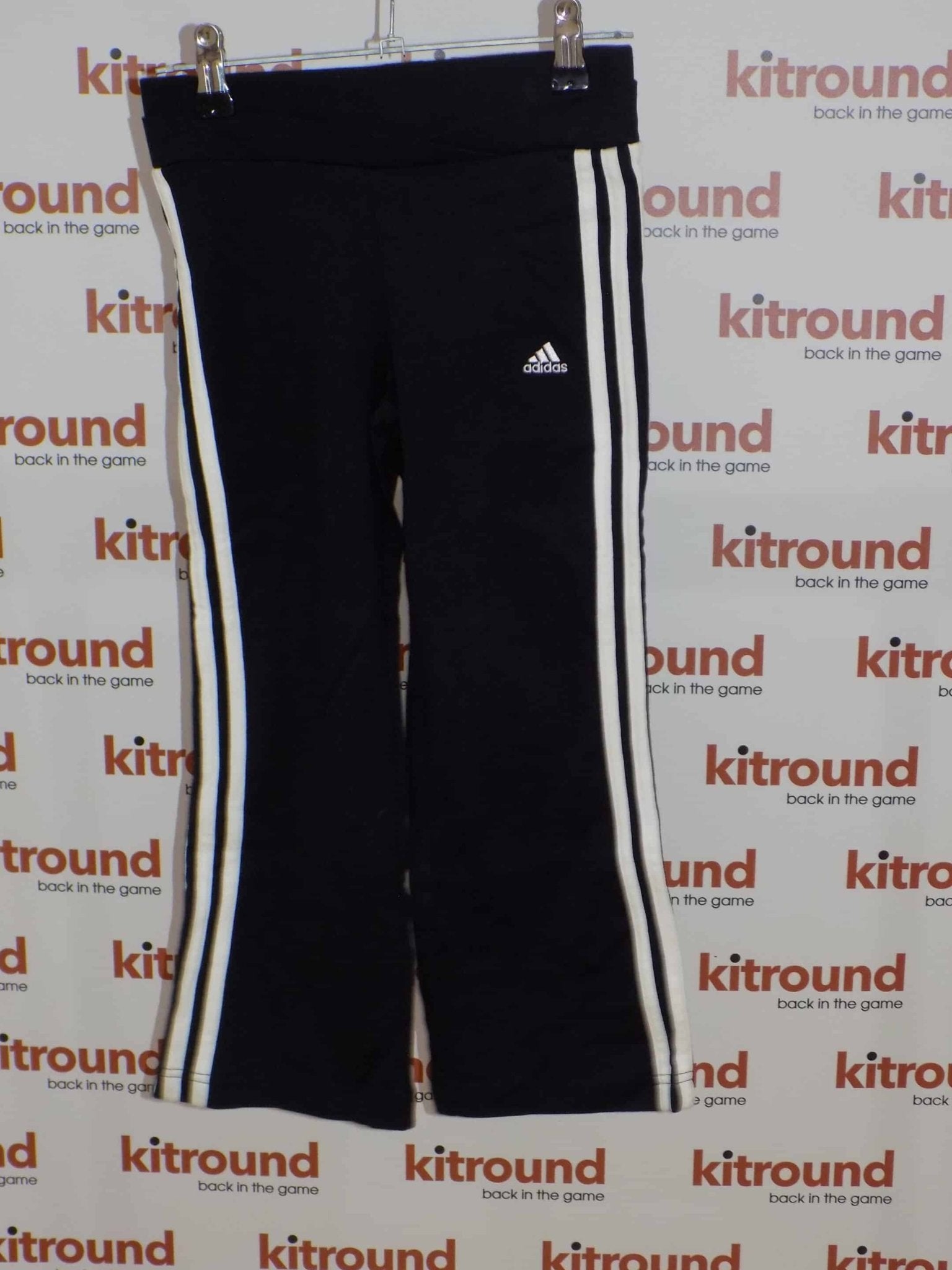 Adidas Sports Leggings - kitround