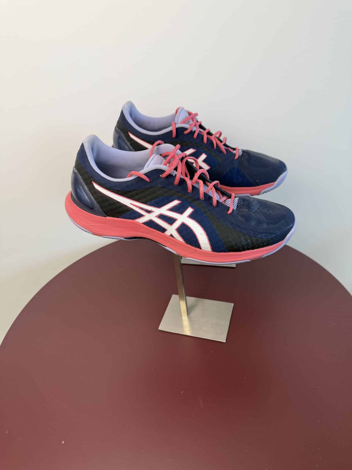 Asics Running Trainers - kitround