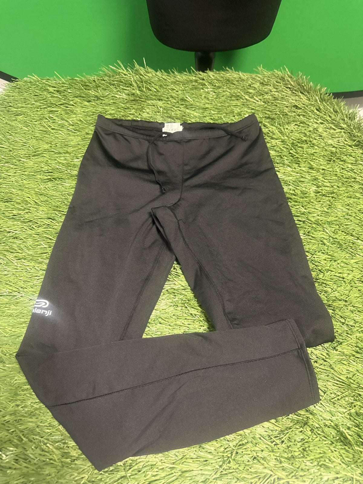 Kalenji Running Tights - kitround