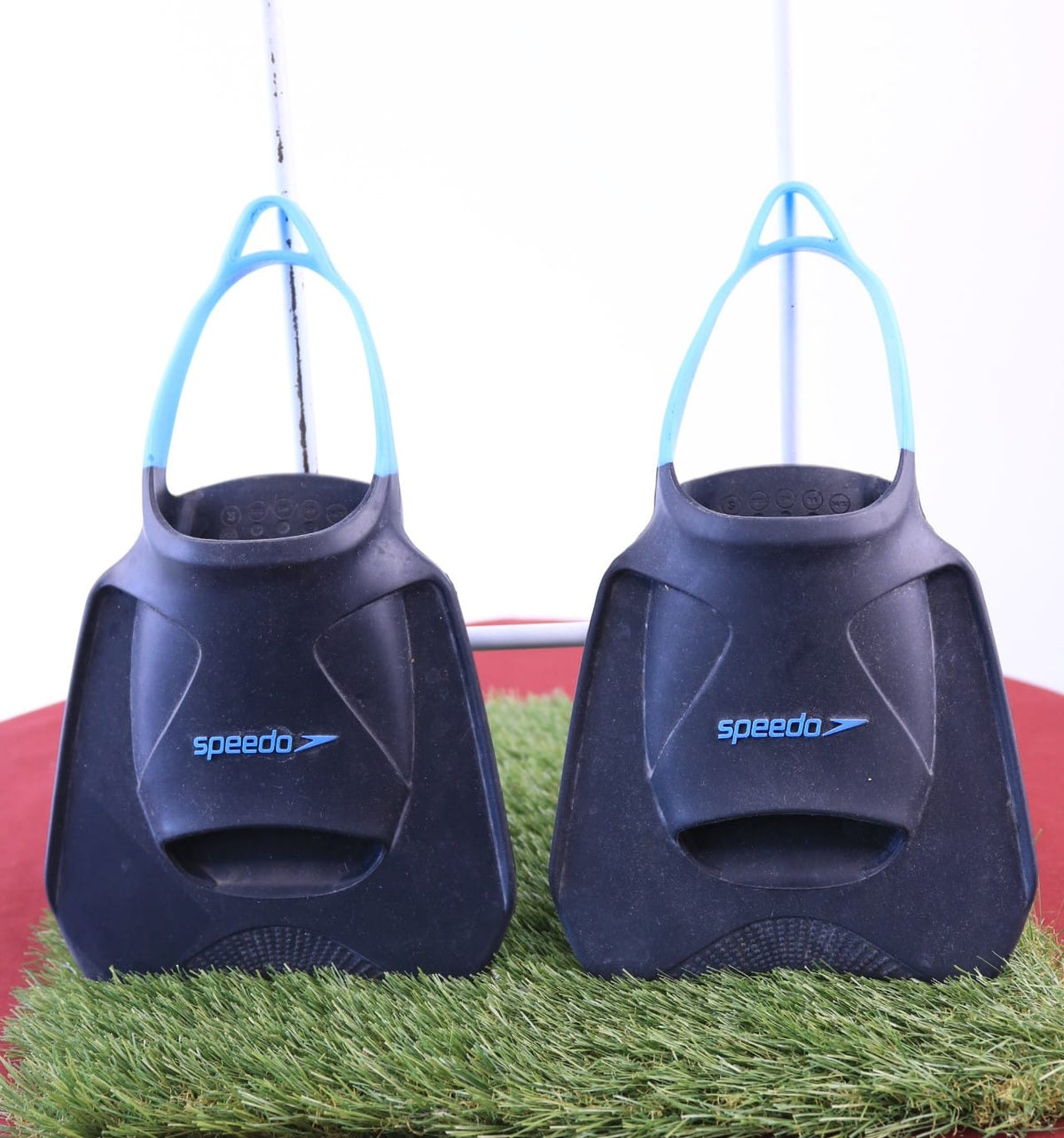 Kids Swimming Flippers - kitround
