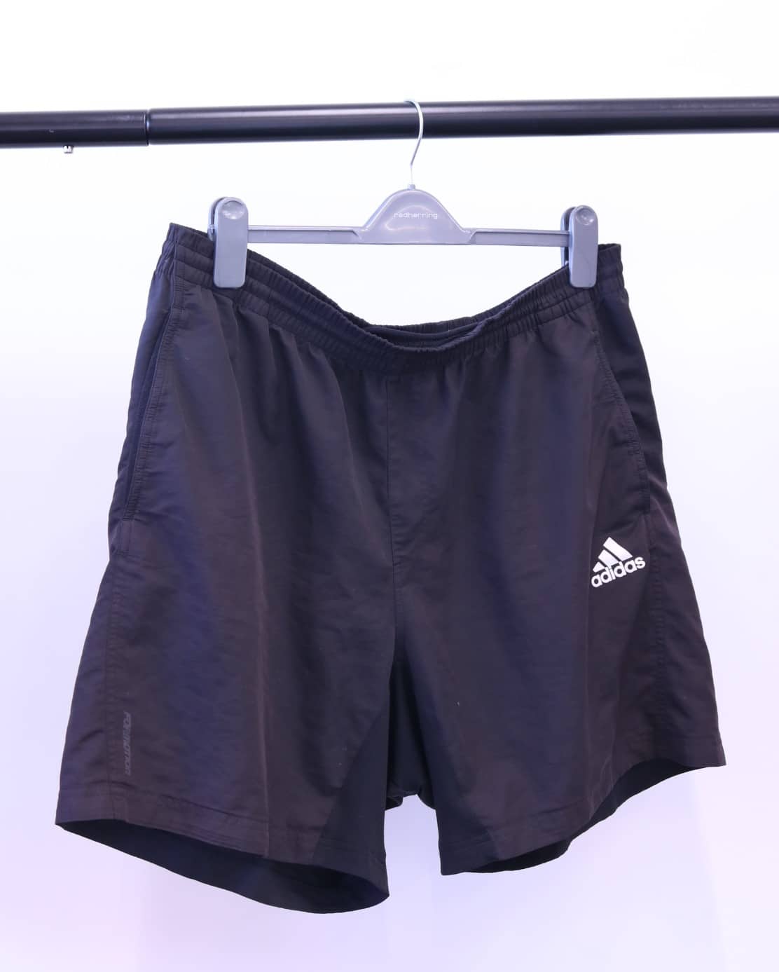 Men's adidas Clima 365 Sports Shorts - kitround