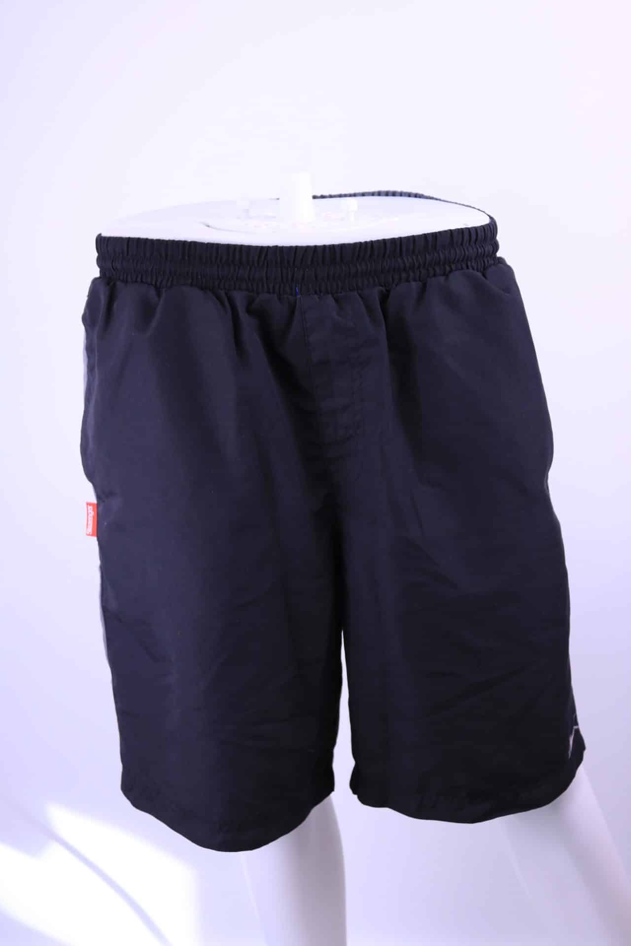 Men's Slazenger Swim Shorts - kitround