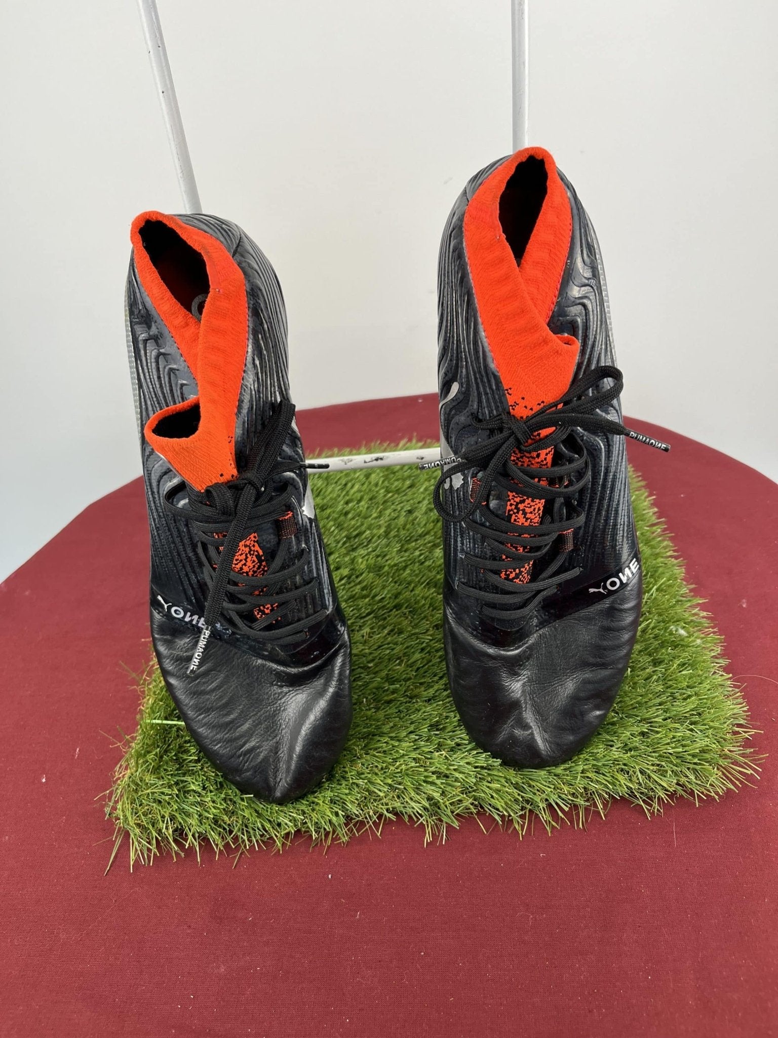 Puma One Football Boots - kitround