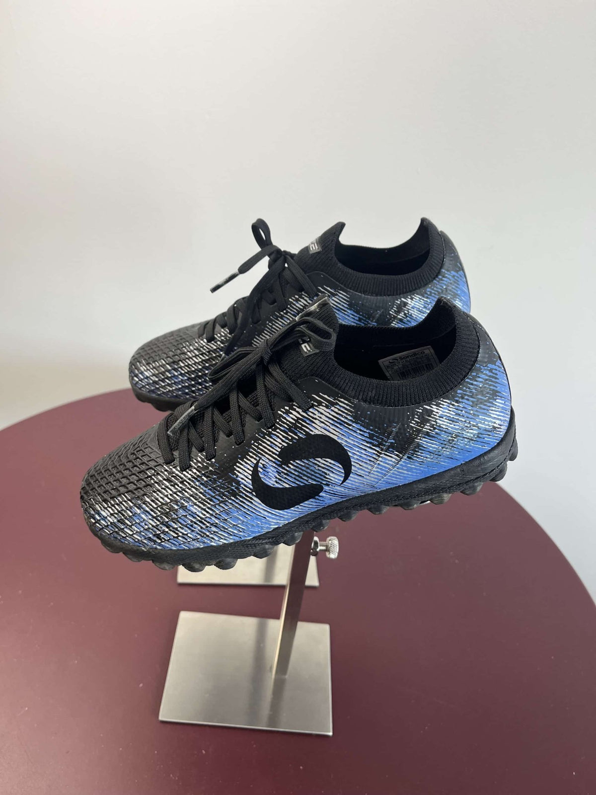 Sondico Football Astros - kitround