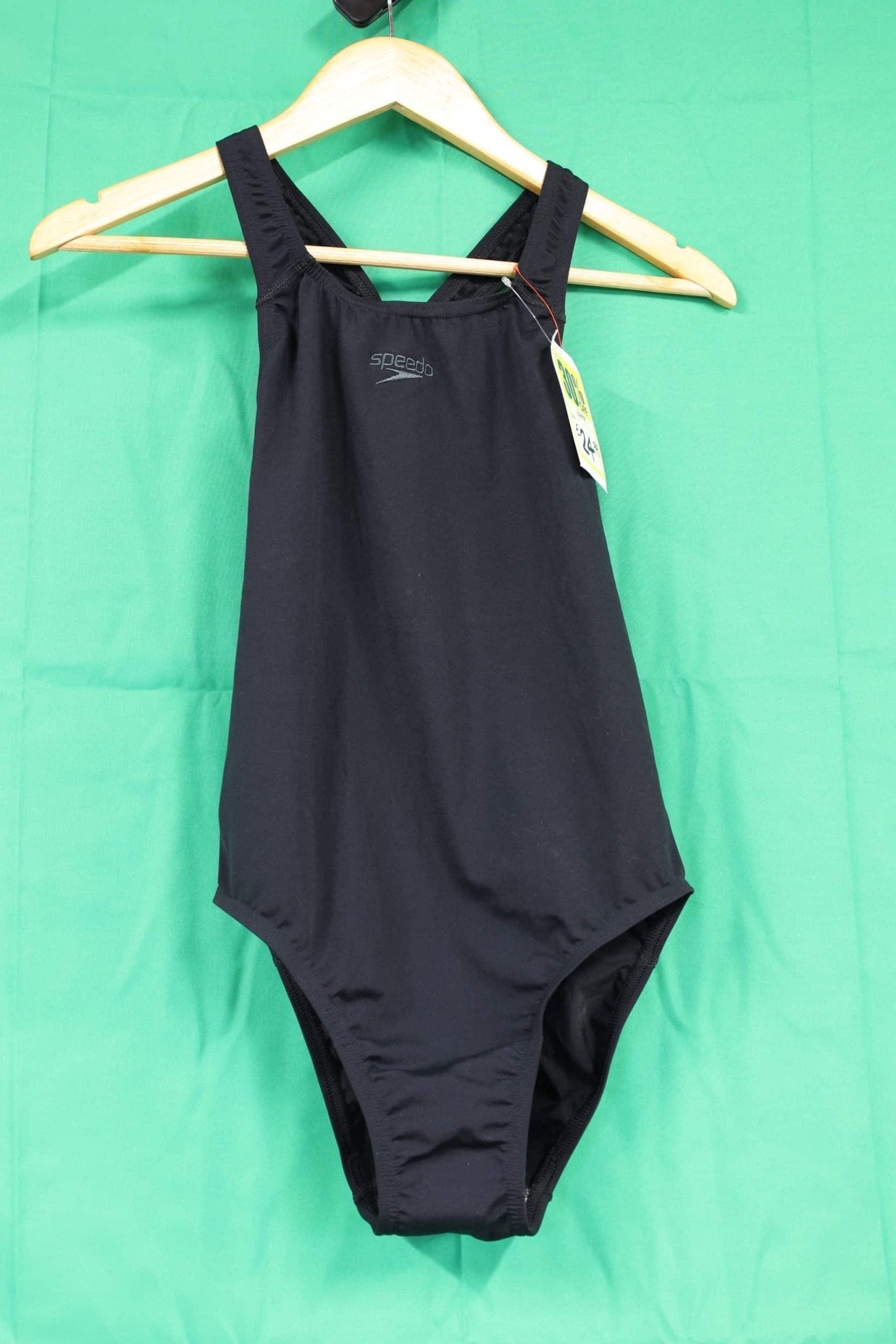 Women's Swimming Suit - kitround